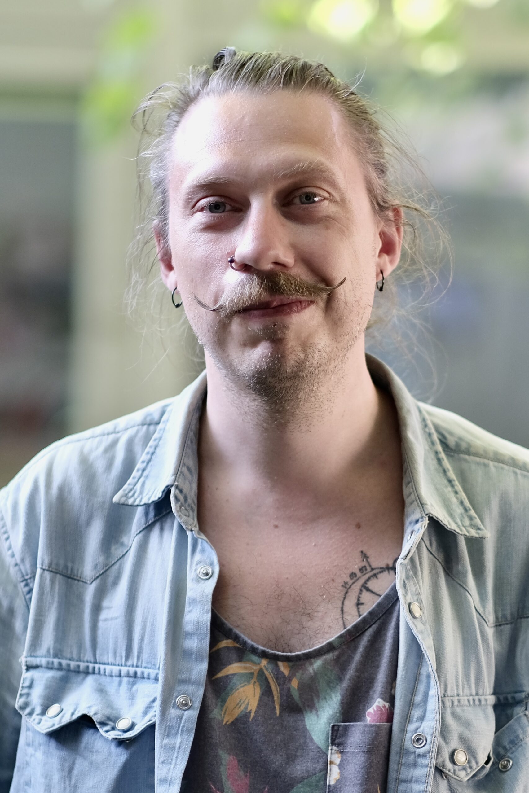 Vad är förskjuten arbetstid? - Tankar om Förskola
